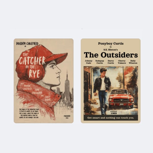 Elements of Poetry Prints Poem Structure Posters High School Poetry ...