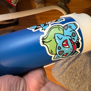 Purple Gyokuto Bunny Rabbit Yokai Square Art Print 8 Inches - Etsy