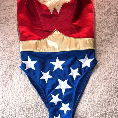 Vintage Cute / Kawaii Dakin Dream Doll Marked 1967 P22 / D22 Chubby ...