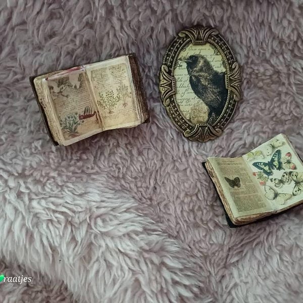 Miniature 4cm Baby Jesus - Etsy