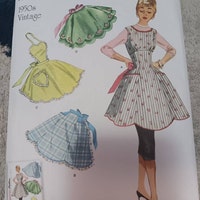 Mccalls 7907 M7907 Sewing Pattern Flare Pants Bubble Leg Tapered Leg ...