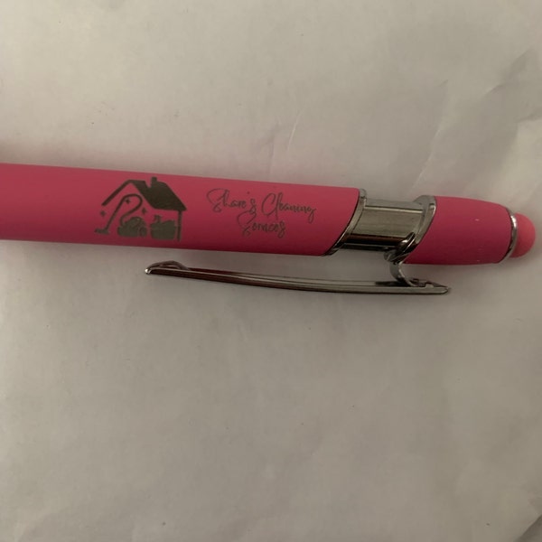 Laser Engraved Power Bank Charger: Custom 4000mah Promotional Gift - Etsy