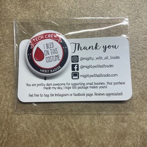 UIL One Act Play 1/2 Scale Model Set, 32 Piece Full Set, Unit Set ...