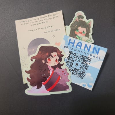 DBH Detroit Become Human Connor Sticker Sheet - Etsy