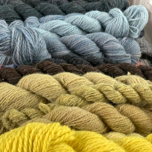 Copper Mordant for Natural Dyeing Copper Sulfate Crystal - Etsy