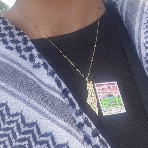 Cardans Letters Matte Sticker the Cruel Prince Holly Black Jude Duarte ...