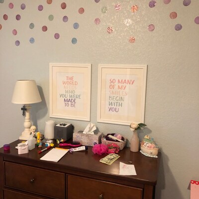 5-4-3-2-1 Grounding Technique, Things You Can See, Feel, Hear, Smell ...