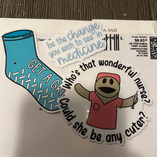 Drips & Medications Titration Log Flowsheet | Instant Download | ICU ...