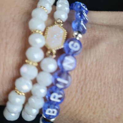 Hope for Homecoming: Israeli Flag Keychain With Yellow Ribbon Charm ...