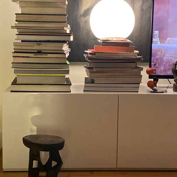 FEMALE HEAD BUST , Shona Stone Sculpture, Decorative Statues ...