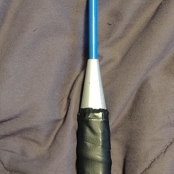 Dungeon-ready Pool Ball Wands for Intense Punishment or Self Massage - Etsy