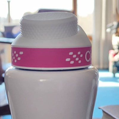 V8 Chevy Engine Keychain - Etsy