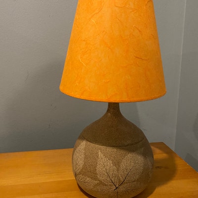 Half Shades Bulb Shields Wall Sconces Lamp Shades With Regular - Etsy