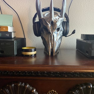 Desk Organizer Holds Digital Calipers Storage Holder | Etsy