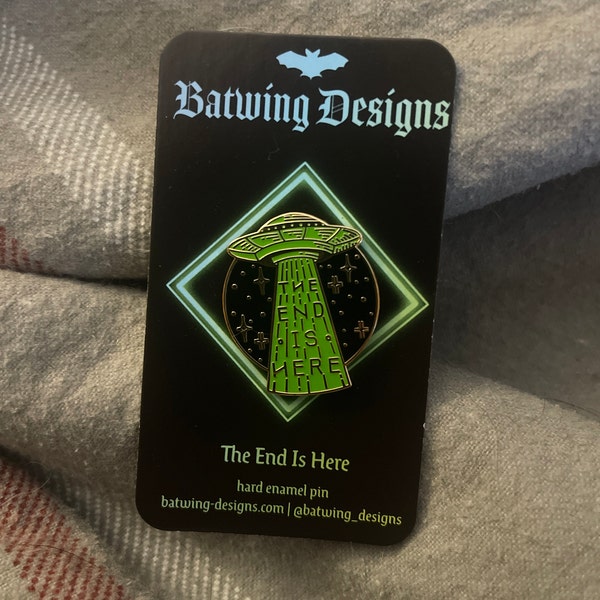 Here for the Boos Ghost Clear Vinyl Sticker Spooky Ghost Booze ...