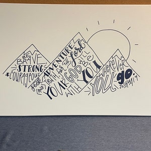 Jesus Loves the Little Children Wall Decal Church Wall - Etsy