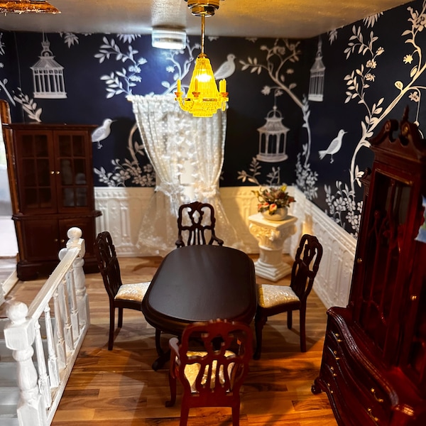 Proops Cut the Cr*p Poo Turd Log Stool Chopper Cutter Toilet Aid Un ...