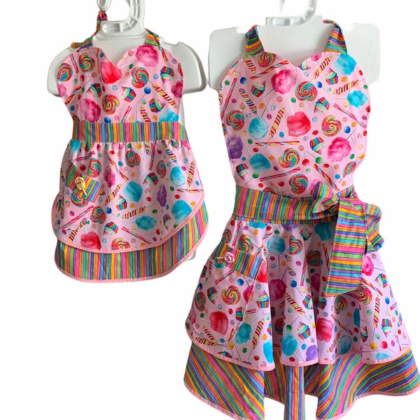 1 Flexible Lightweight Translucent HDPE Polyethylene Plastic Sheet 24 X ...