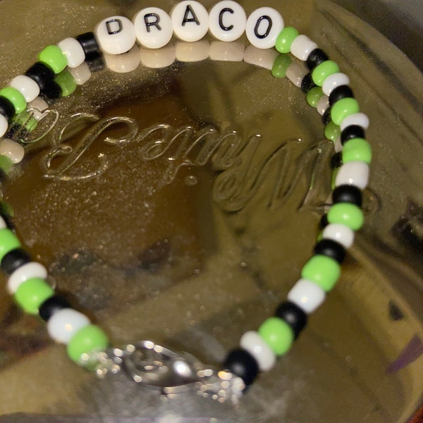 Singer Inspired Bracelets - Etsy