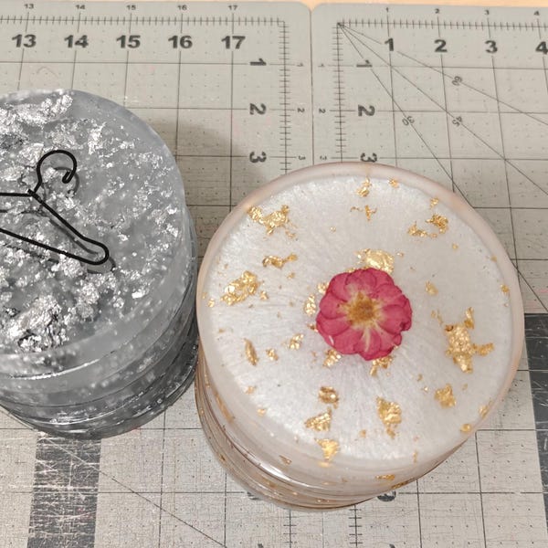 Pattern Weights for Sewing (SET OF 6) - Etsy