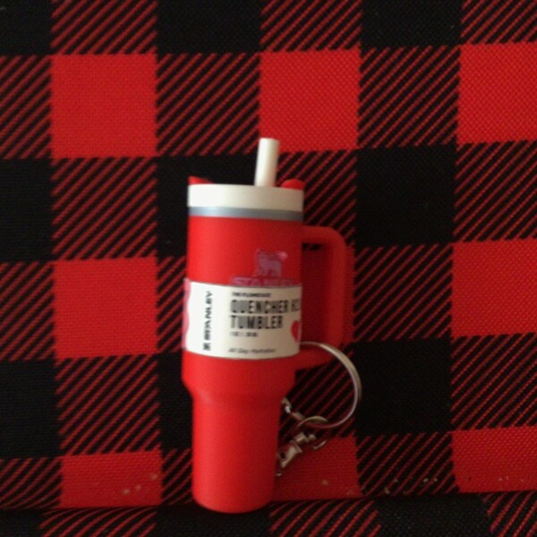 Mini Bogg Bag | 3MF File and GCODE for 3D Printing - Digital Download ...