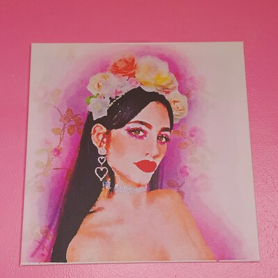 Custom Movie Poster Your Own Movie. Personalised Movie Themed - Etsy