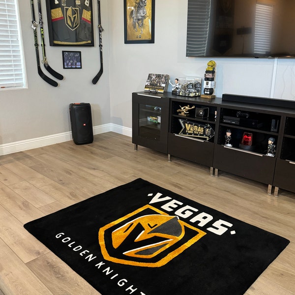 Custom Tufted Rug Design / Personalized Rug, Custom Tuft Rug ...