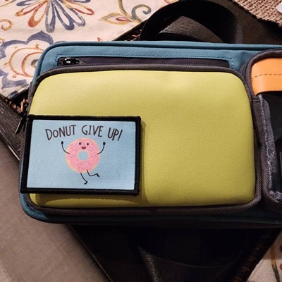 Gonzales Flag Come and Take It Texas Distressed - Etsy