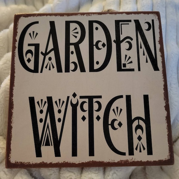Bout to Stir up Some Shit, Kitchen Sign, Kitchen Decor, Kitchen Humor ...