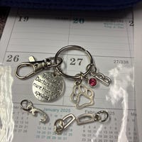 DESIGN A Keychain，engineer Keychain,chemical Engineering Graduation ...