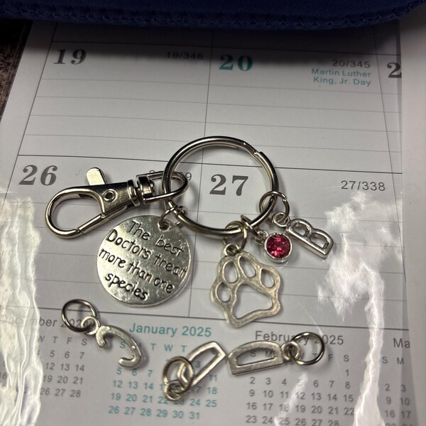 DESIGN A Keychain，engineer Keychain,chemical Engineering Graduation ...