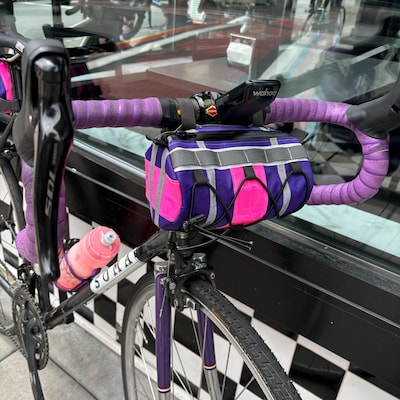 25 Litre Ultralight Backpack PDF Sewing Guide Pattern Instructions ...