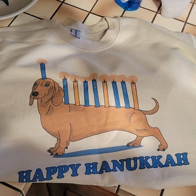 Unfiltered Poison Milk Carton Water Bottle Cute Milk Carton - Etsy