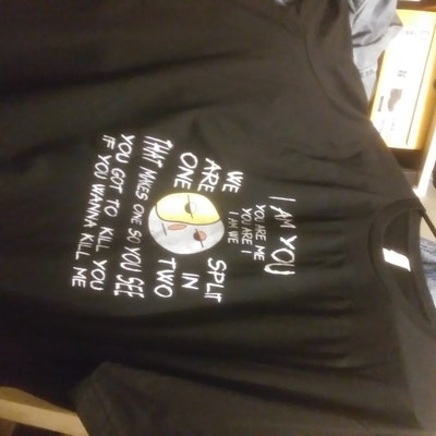 Hi Ren Gill , Ren Merch for Renegade Fans, Premium T-shirt Unisex, Gift ...