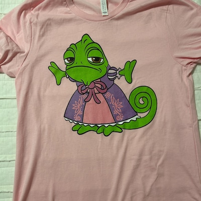 Groot Shirt, Groot Tape Portrait Shirt, Guardians of the Galaxy Shirt ...