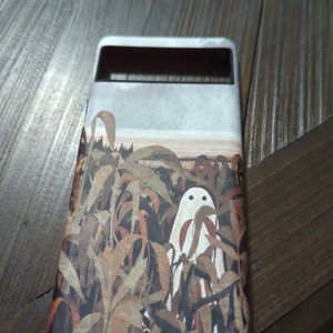 Koi Fish Case Airpod Pro Case Fish Case Airpod Case Case | Etsy