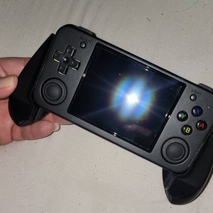 GPD Win 4 Comfort Grip - Etsy