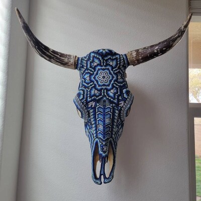 Boruca Art jaguar Butterfly - Etsy