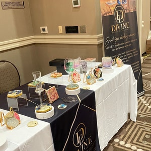 Custom Retractable Custom Roll Up Roll up Banner Roll up - Etsy