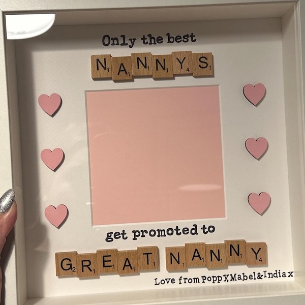 Happy Birthday Get Well Soon Thinking of You Thank You-button Balloon ...