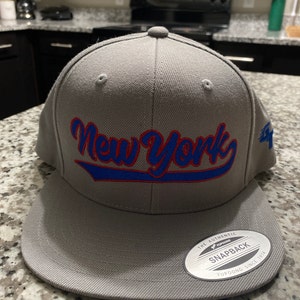 Cleveland Football Emblem Round Retro CLE Window Decal Bumper Sticker ...