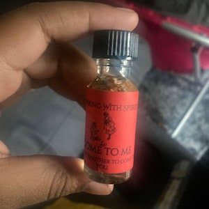 Beat the System Oil to Overcome the System When the System - Etsy