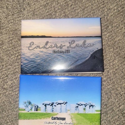 Chess Board Fridge for Fun Gift Refrigerator Dorm Travel - Etsy