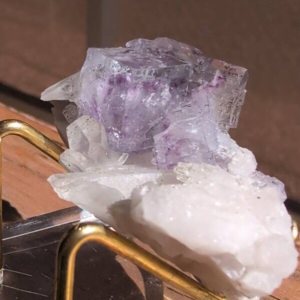 Rare Miracle Stone From Egyptian Divination Stone for Grounding ...