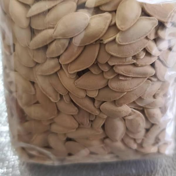 Natural Ground Hazelnut | Hazelnut Fillet | Hazelnut Organics ...