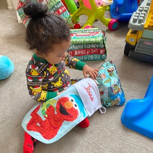 Ladies Celebrium Rose Gold Marquise Birthstone Customized - Etsy