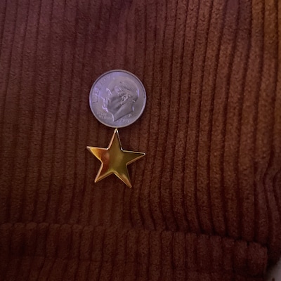 Tiny White Owl Iron-on Patch Wisdom Animal Badge Owl - Etsy