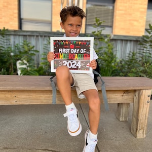 EDITABLE Music You Rock Theme Teacher Appreciation Week Itinerary ...