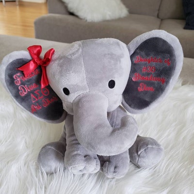 AOML Sorority Apron Delta Chef Apron Delta Christmas Gift - Etsy