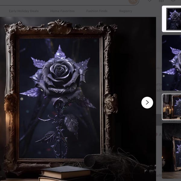 Samsung Fold 5 Mockup, Device Mockups, Display Mockup, Galaxy Mockup ...